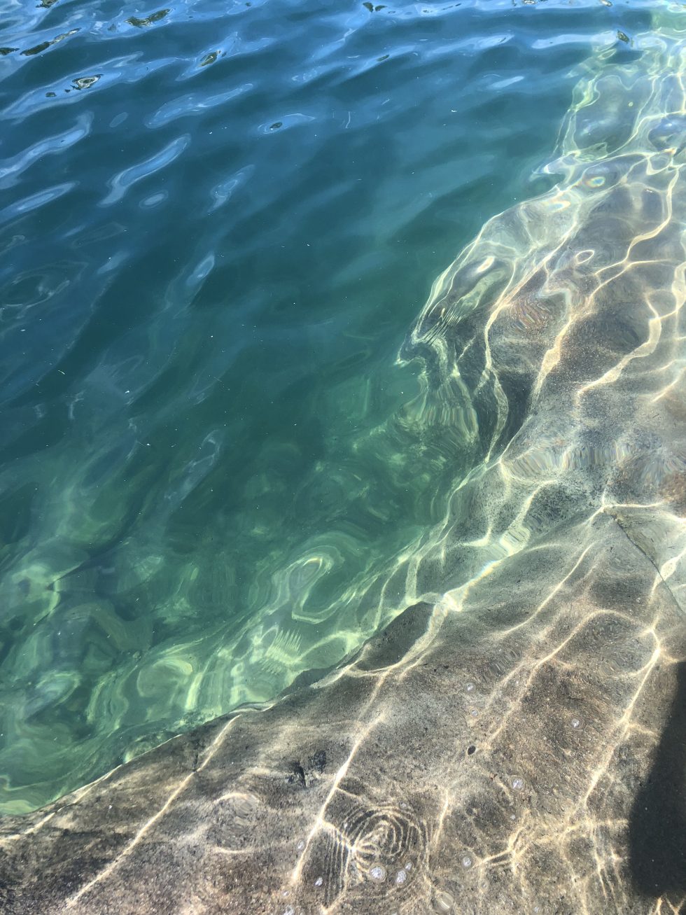 Drink Up: Why Clean Water is So Important for Your Health